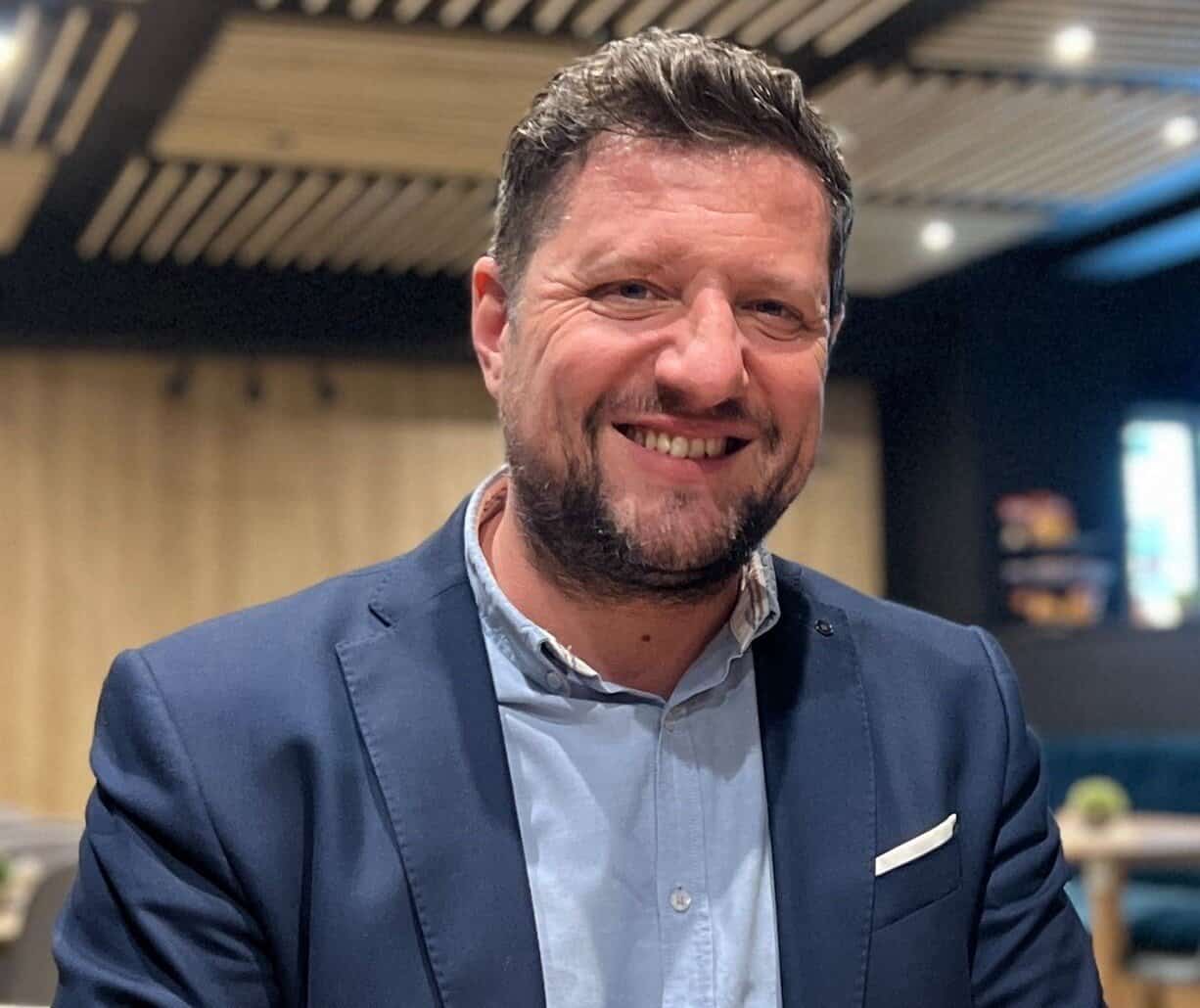 Scandalul ANI ajunge la linia finală: fostul arhitect-șef, Filip Raicu ...