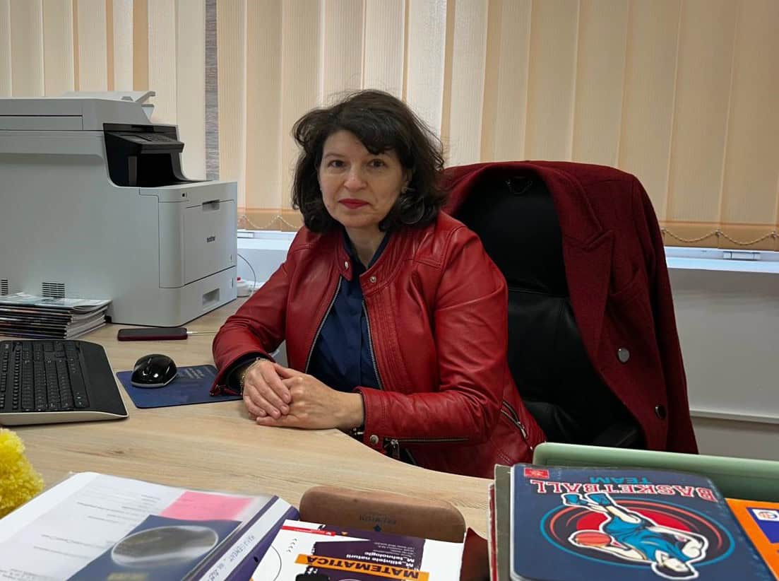 Fizică fără profesori și catedre incomplete: efectul normelor noi în ...