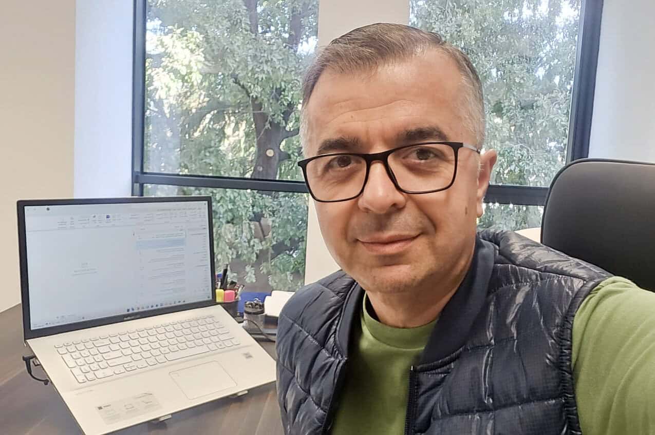 Șantiere în forță la Tulcea: străzi sparte și nervi întinși. Primarul ...