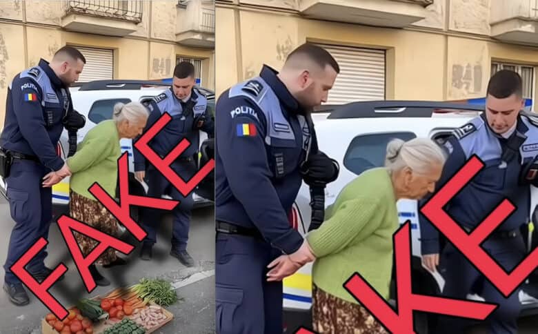 Ministerul Afacerilor Interne atenționează românii despre o nouă știre ...