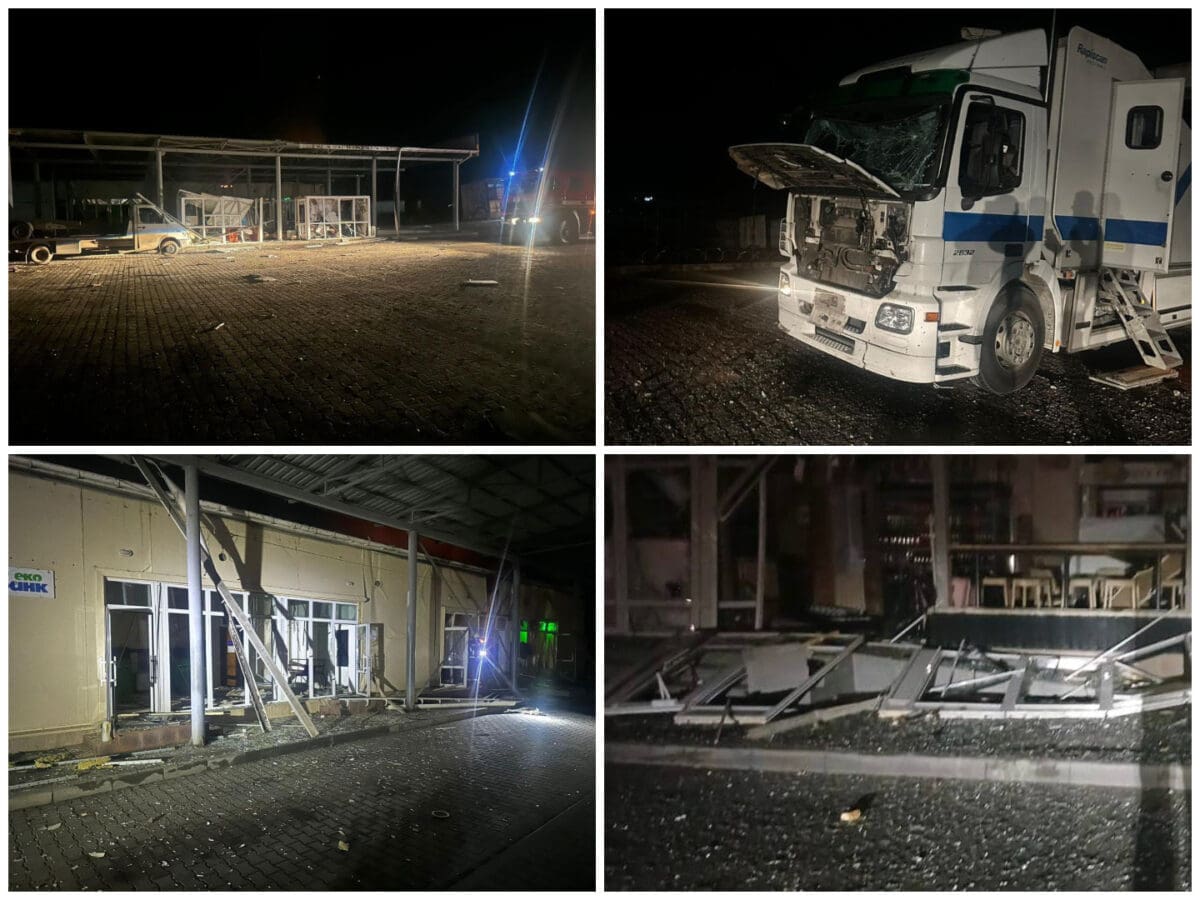 Lasă un răspuns Anulează răspunsul