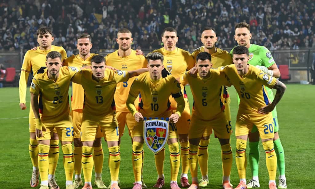 Biletele pentru meciul Turcia – România s-au vândut în 20 de secunde ...